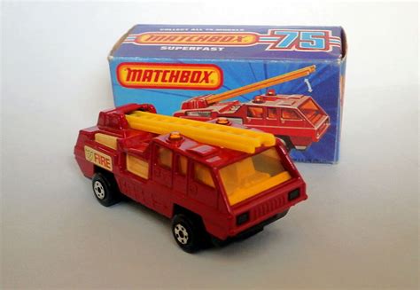 Blaze Buster Matchbox Cars Wiki Fandom