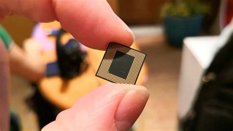 Arm Ends Its Pursuit Of Trying To Revoke Qualcomms Chip Design License