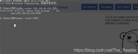 Go语言基础（二）—— Go语言环境搭配、永久破解golandgogccflag Csdn博客
