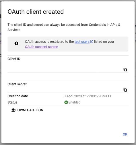 OpenID Connect SSO Traccar