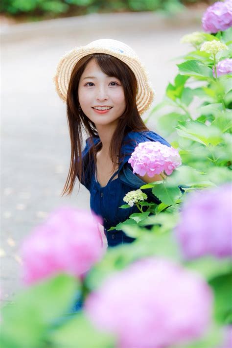 タカ On Twitter Model水無月いと さん Twitterneruwanemutai 水無月いと みんな撮りたい美
