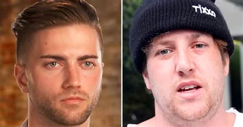 Daniel Silva Car Crash Kills Corey La Barrie Arrested For Murder