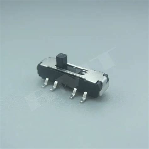 push button switch button switch slide switch ss 2336s in stock