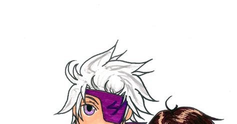 戦国basara チカナリ。 冥月 刀のイラスト Pixiv