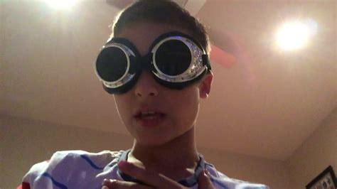 My First Video Jack Lisp Youtube