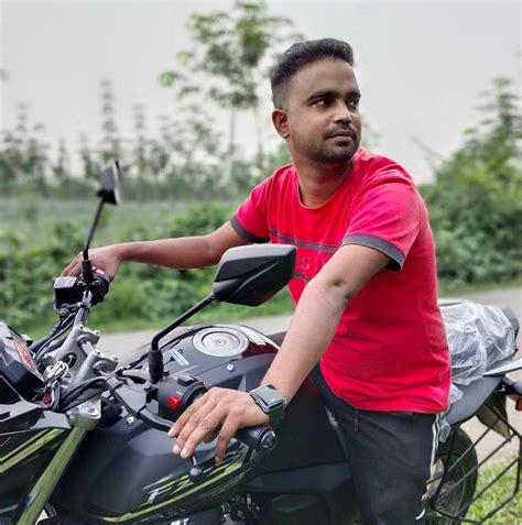 জামাই রাজা