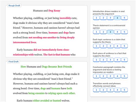 Unlock Every Writers Potential Noredink