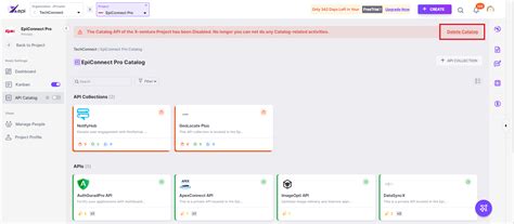 Api Documentation Xapihub Learning