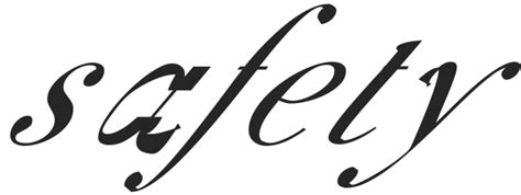 Distressed Script Fontshop
