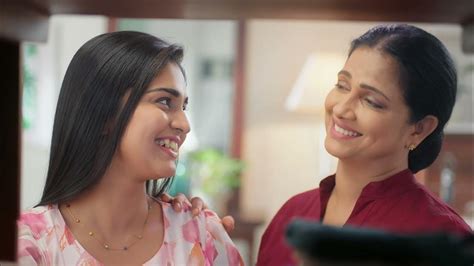 ආදරෙන් අඳින ඇඳුම් ආදරෙන් හෝදන්න Youtube