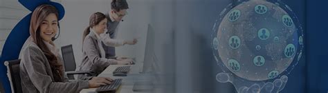 Effective Reasons To Outsource Developers Employee Benefits Administration