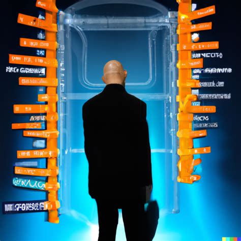 The Evolving Role Of Security Architects Addressing Bleeding Edge Threats