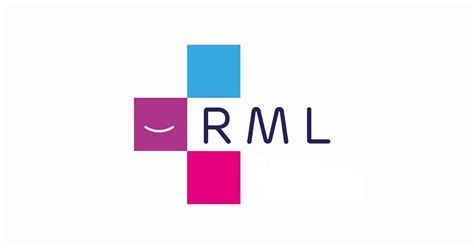 Rml Liège Maisons Médicales Province De Liège