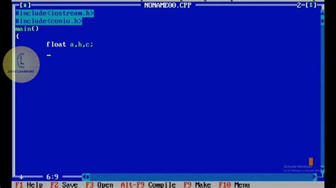 C Physics Latent Heat Codelearning Youtube