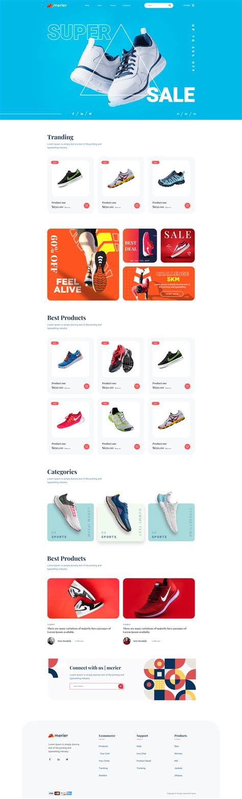 Elementor Scroll Image Widget Ht Mega Addons For Elementor