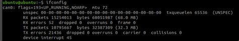 Heavy Traffic Makes Errors And Occurs Frame Drops Low Hz Issue 18