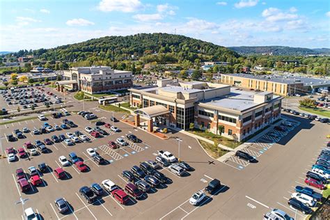 About Us United Health Services Healthcare Careers Binghamton NY