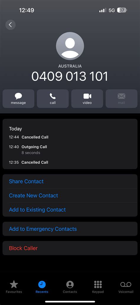 Home Page Smart Movemystuff Com Au