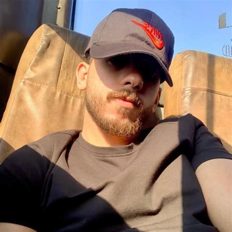 Adham Badawy Adhambadawy On Threads