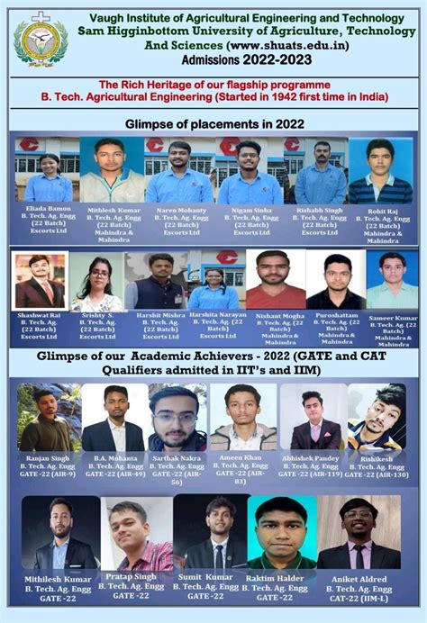 sumit kumar posted on linkedin