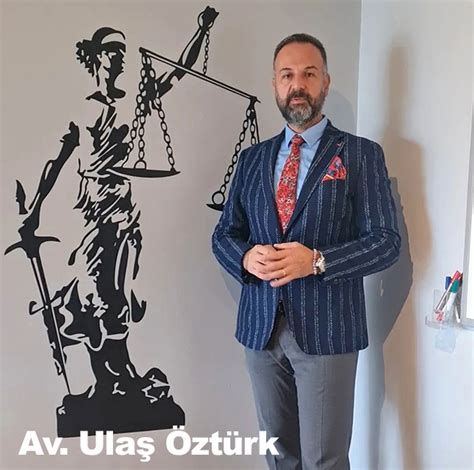 Zafer Partisi nin İBB Adayı Azmi Karamahmutoğlu oldu Bahçelievler ve
