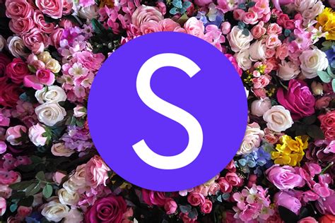 Building Modern Sliders With Html Css And Swiper Logrocket Blog