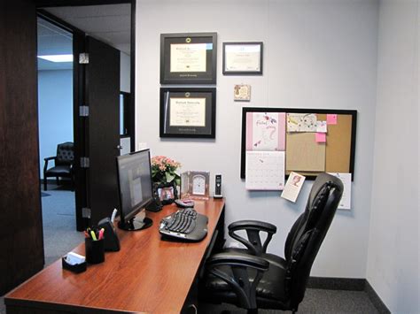 Photo Gallery Hough Counseling And Assessments PLLC