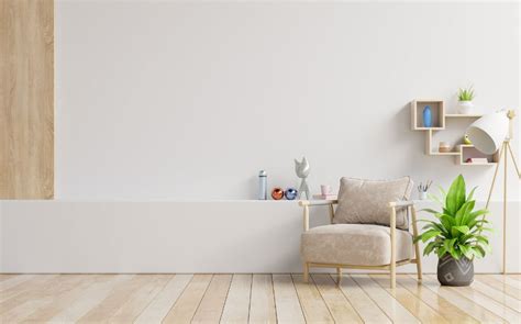 Best Autodesk Inventor Training Institute In Hyderabad