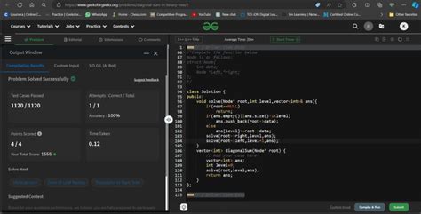365daysofcode Challengeaccepted Codingcommunity Codingprogress Krish Aggarwal