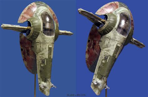 Illumination5 Slave 1