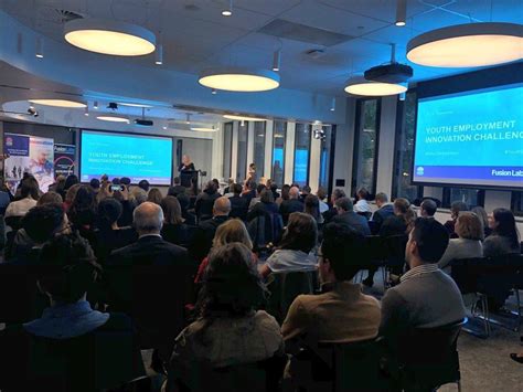 Matthew Adendorff On Linkedin Yeic