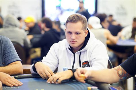 Nps Paulo Castelo Perde Mão De Forma Cruel No 1b Do On Fire