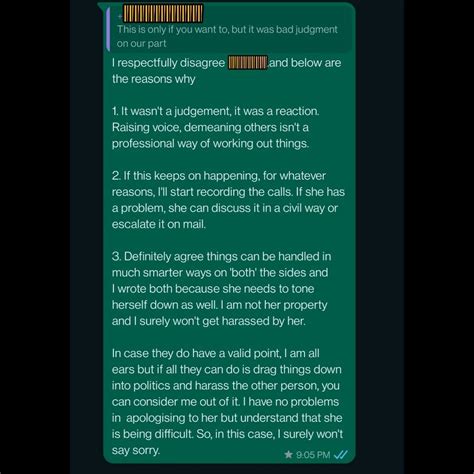 Palak Kapoor On Linkedin Toxicworkplace Agencyculture Agencyjobs