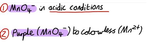 Ligand Substitution And Precipitation Flashcards Quizlet