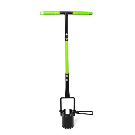 Planting Seedling Planter Seedling Transplanter Device Seedlings Soil