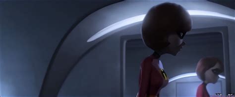 Elastigirl Ballbusting Nut Punch Stretched Fist Hitting Balls Animergamergirl Eporner