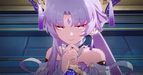 最新消息 4gamers