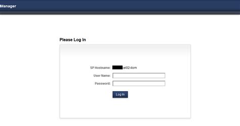 netsoftmate technical blog step by step exadata storage cell rescue