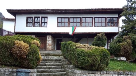 Белоградчик се включва в Европейската нощ на музеите