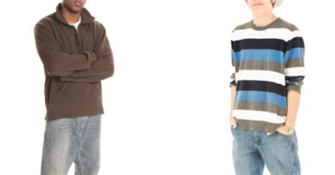 Black White Life Expectancy Gap Closing In Cbs News