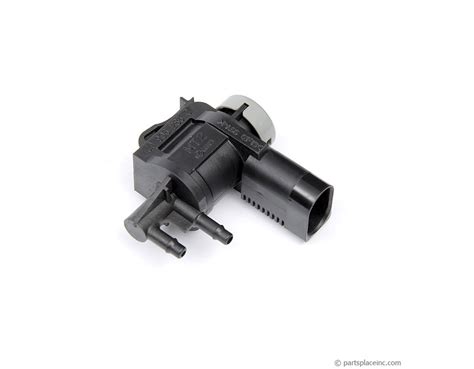 [diagram] 2000 Tdi Jetta Shutter Valve Diagram Wiringschema Com