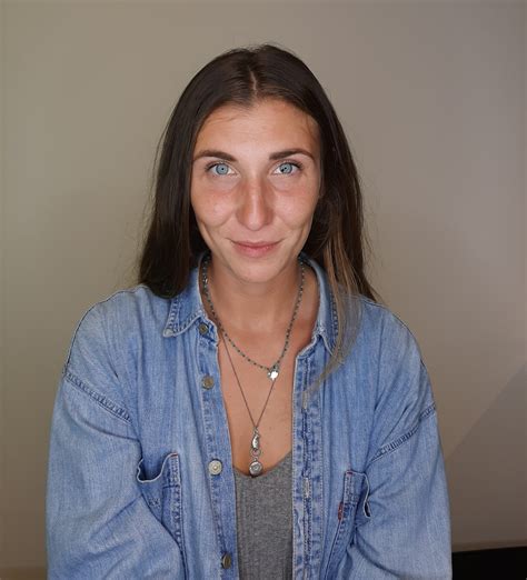 Silvia Nava Steamiamoci