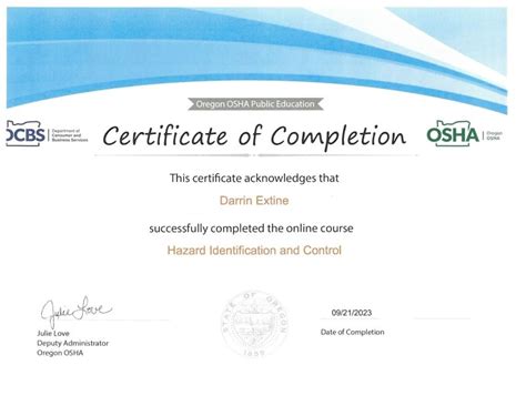 Darrin E On Linkedin Just Completed Another One I Was Surprised With