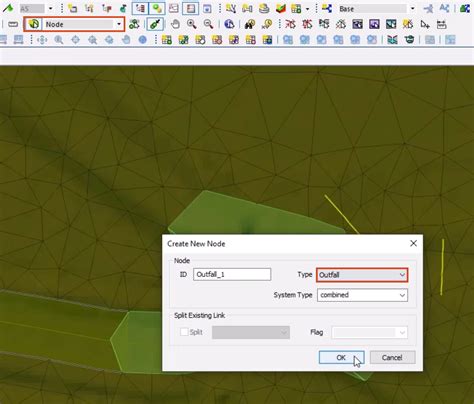 Creating Inline Banks Autodesk