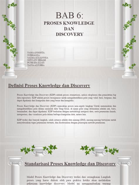data mining pdf