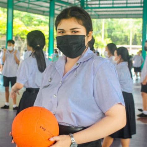 Janista Onboot Suratthani Rajabhat University Surat Thani Research