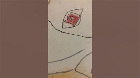 Itchi Drawing Youtube