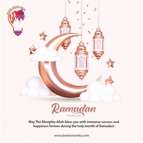 Bestone Meest It Services Pvt Ltd Bmits On Linkedin Bmits Customsoftwaredevelopment