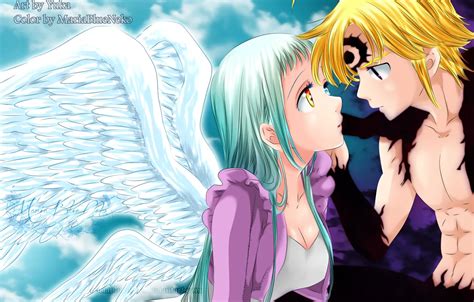 Otp Là Gì Tất Tần Tật ý Nghĩa Của Otp Giaitrivn