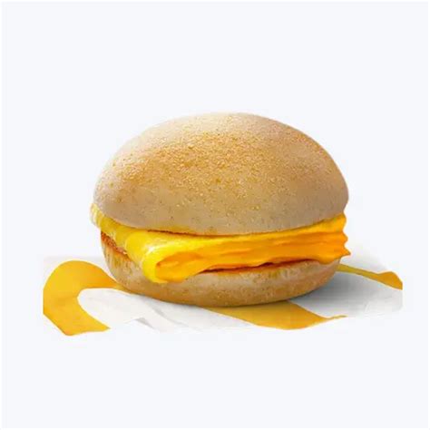 Mcdonalds Breakfast Menu Prices And Calories May 2025